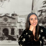 HERE ARE THE WINNERS OF THE (Gasp!) 21st ANNUAL RONDO AWARDS – The ...